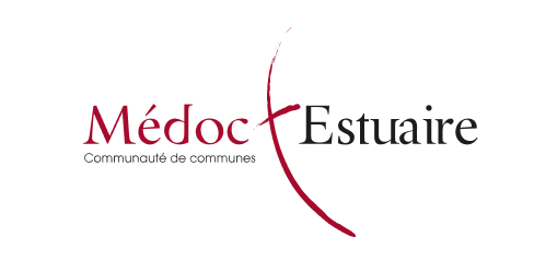 Inscriptions et réservations - Communauté de Communes Médoc Estuaire
